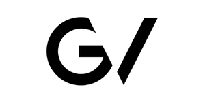 World’s Largest Hackathon presented by Bolt: Build with AI for a shot at some of the $1M+ in ...