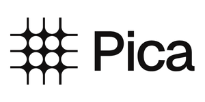 World’s Largest Hackathon presented by Bolt: Build with AI for a shot at some of the $1M+ in ...