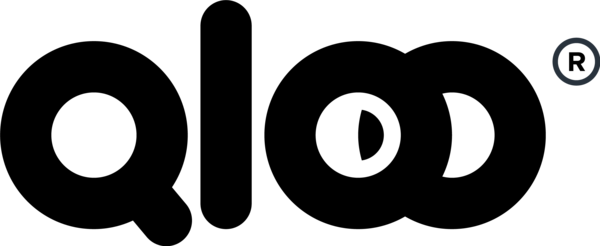 Qloo LLM Hackathon: Join Qloo’s first global hackathon, a month-long event inviting developers ...