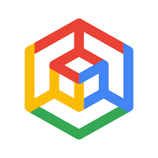 GKE Turns 10 Hackathon: Build next gen microservices with AI Agents - Devpost