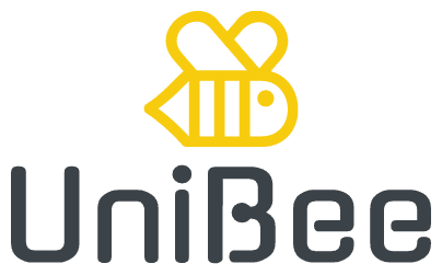 FusionHacks 2: Dive into a month-long summer of innovation where Ideas Bloom and Shine! - Devpost