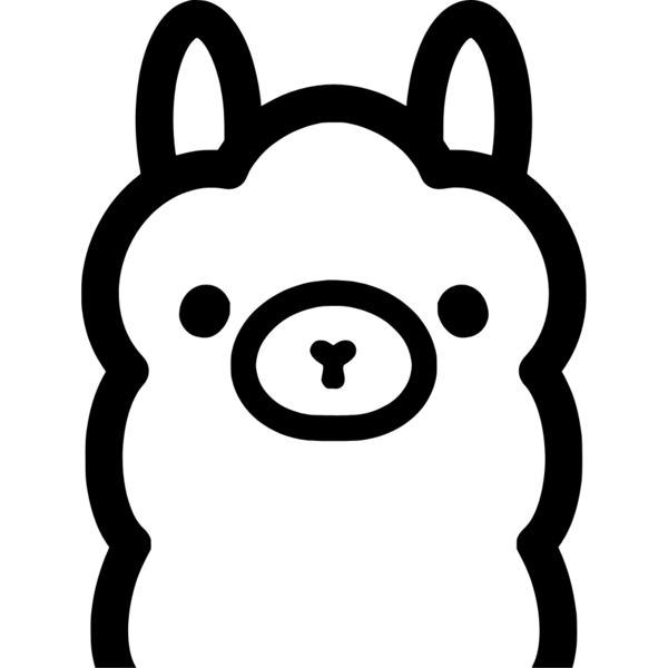 Openai Open Model Hackathon Build With Gpt Oss Openais Open Weight Reasoning Models Devpost