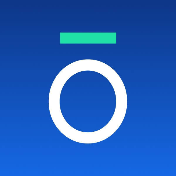 Hack the North 2025: Canada's Biggest Hackathon - University of Waterloo - Devpost