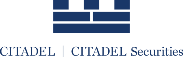 Hack the North 2025: Canada's Biggest Hackathon - University of Waterloo - Devpost