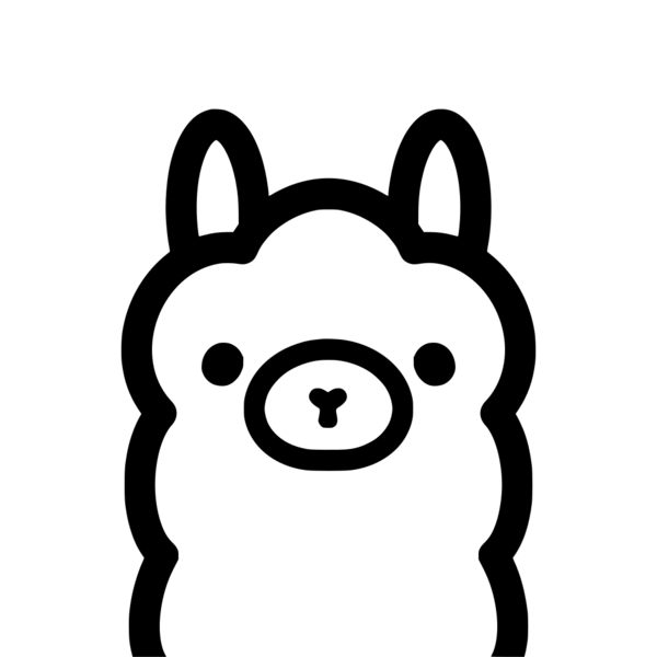 Hack the North 2025: Canada's Biggest Hackathon - University of Waterloo - Devpost