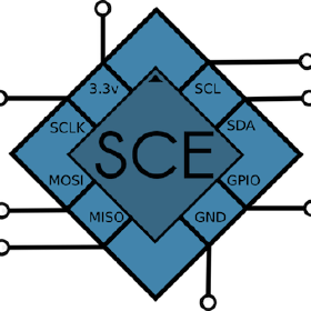 SCE Hacks 1.0 w/ Mintlify: SCE's first Hackathon! - Devpost