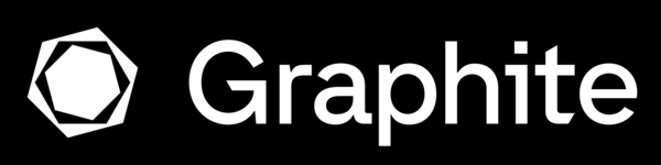 Hack the North 2025: Canada's Biggest Hackathon - University of ...