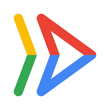 Cloud Run Hackathon: Build applications with Cloud Run - Devpost