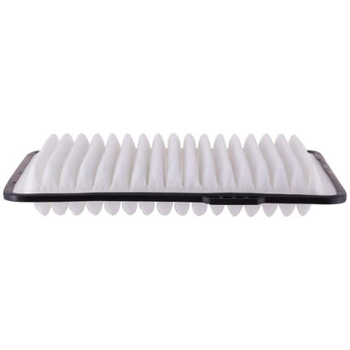 MA5822 Air Filter 3 Pack