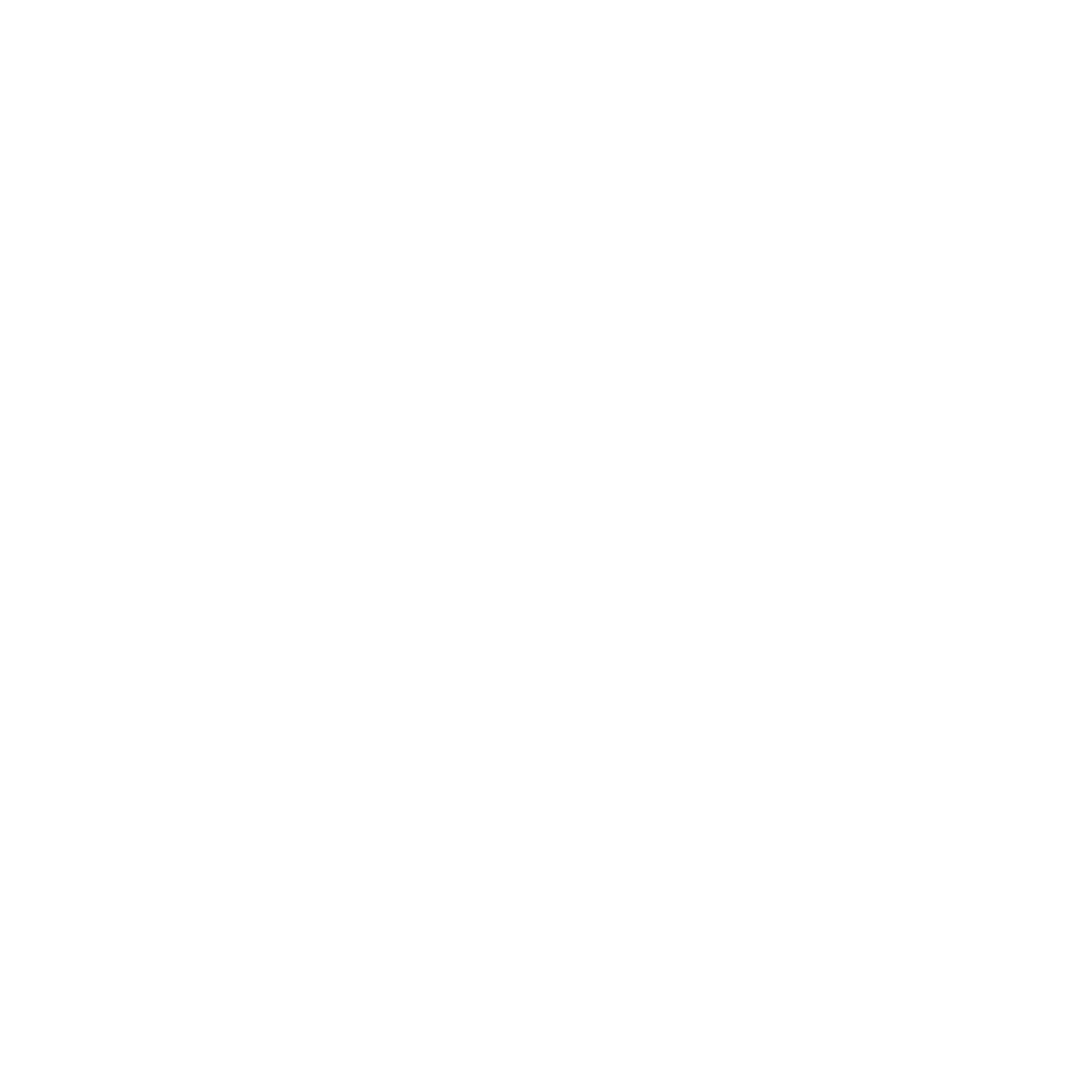 Heathrow - Branding, Brand Strategy, Marketing Comms, Internal Comms ...