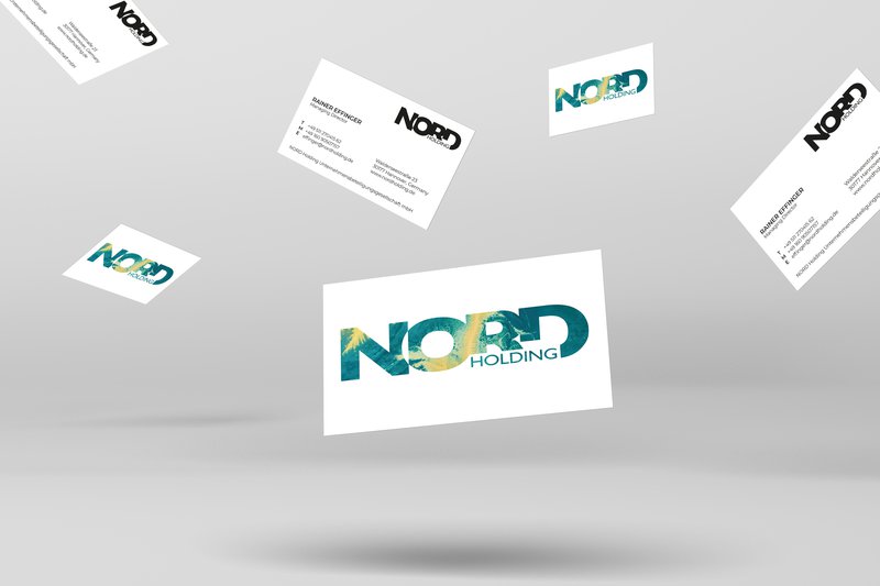 NORD Holding