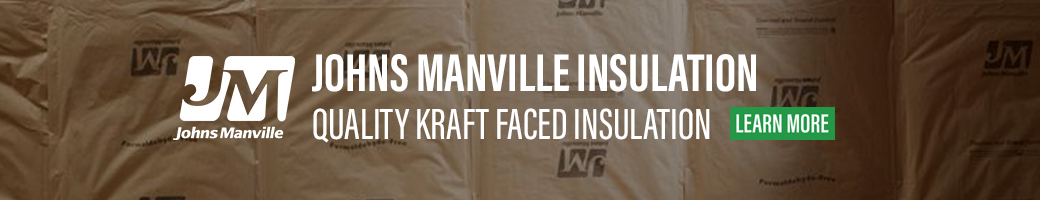 Chaparral Materials, Inc.