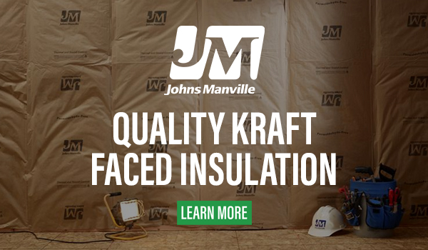 Chaparral Materials, Inc.