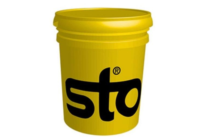 Sto Products