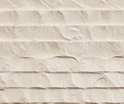 Chiseled Limestone