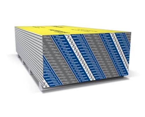 Cal Wall Drywall Supplies