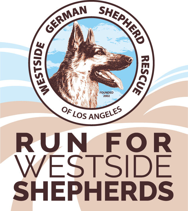 Westside German Shepherd Rescue