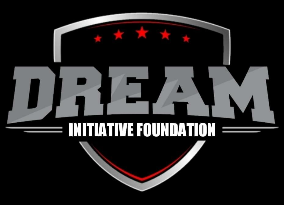 Dream Initiative Foundation Inc