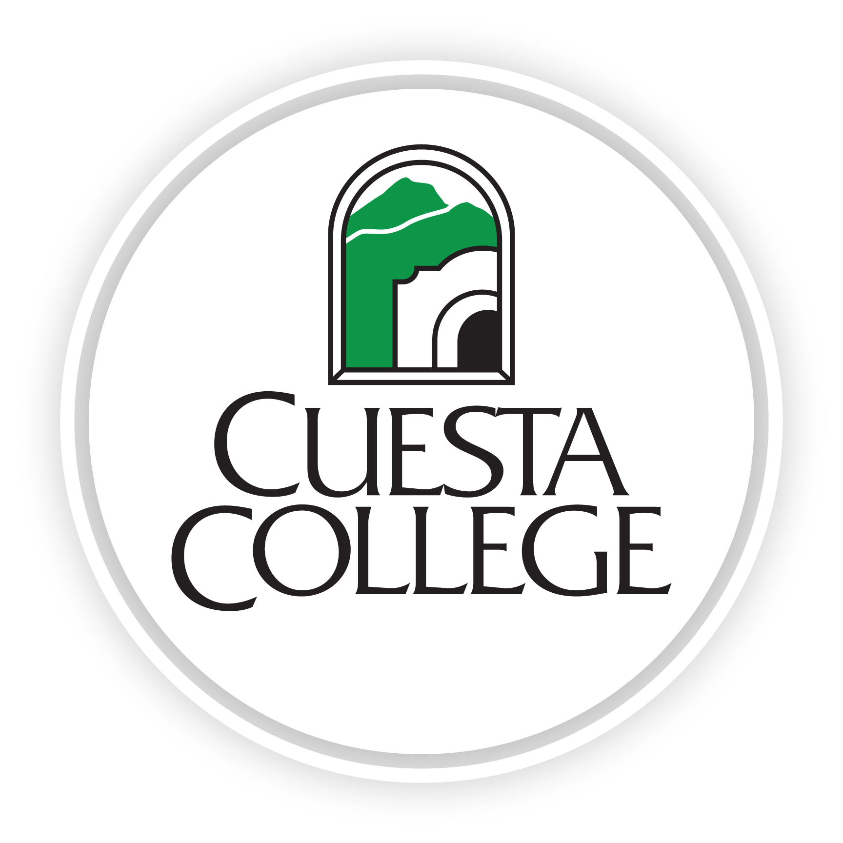 Cuesta College Foundation