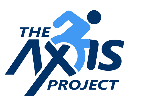 Axis Project