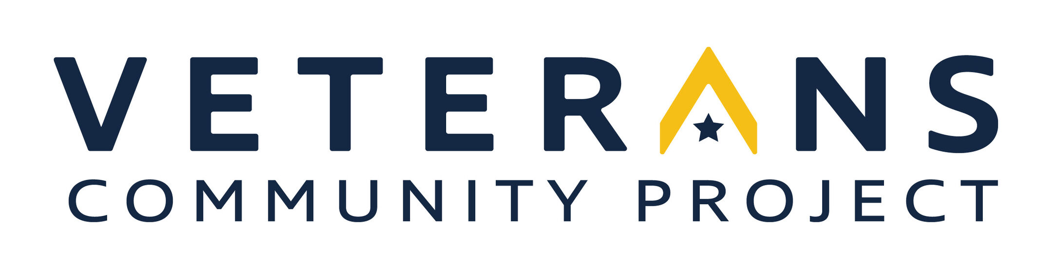 Veterans Community Project