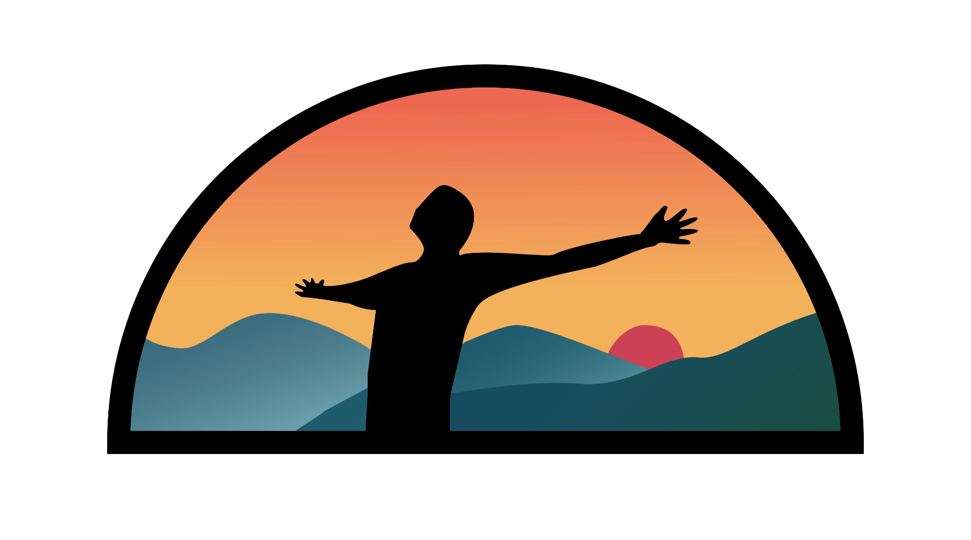 Outside Perspectives