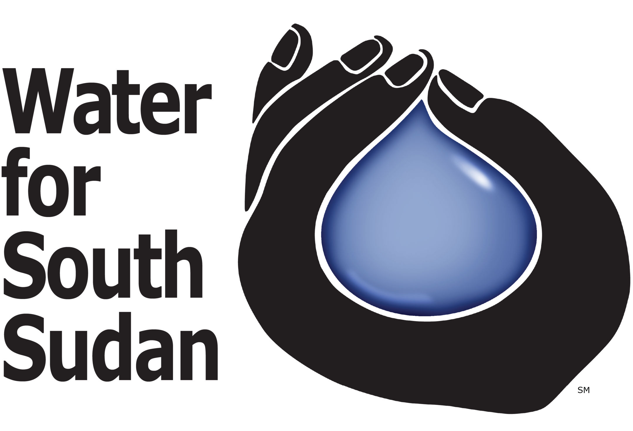 Water for South Sudan