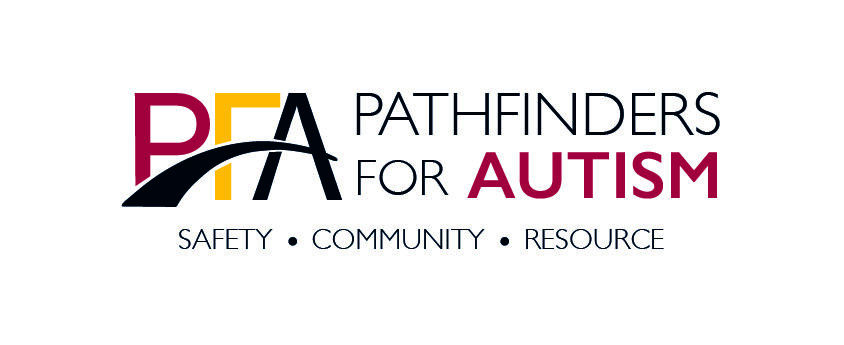 Pathfinders for Autism