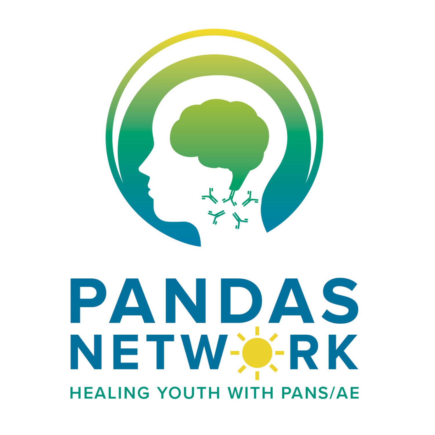 PANDAS Network