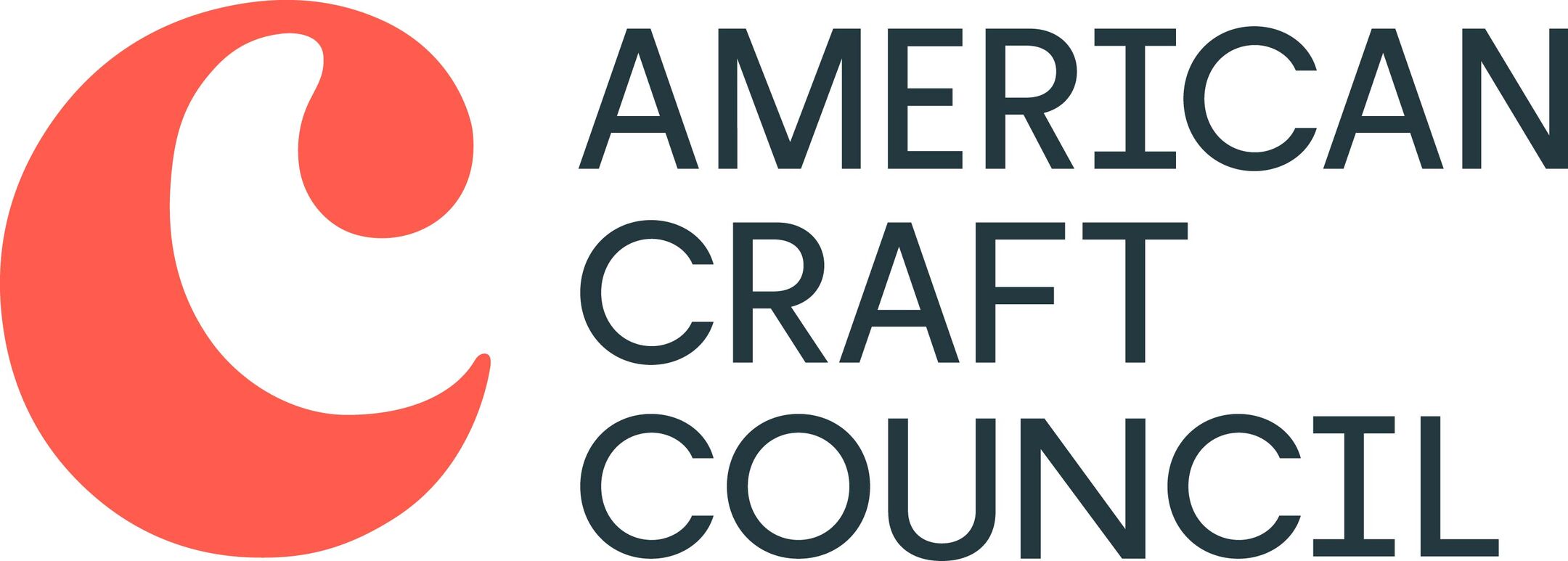 American Craft Council