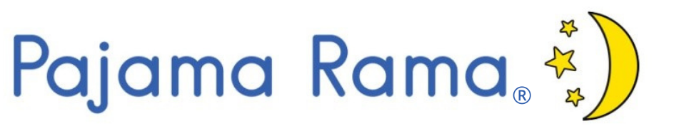 Pajama Rama