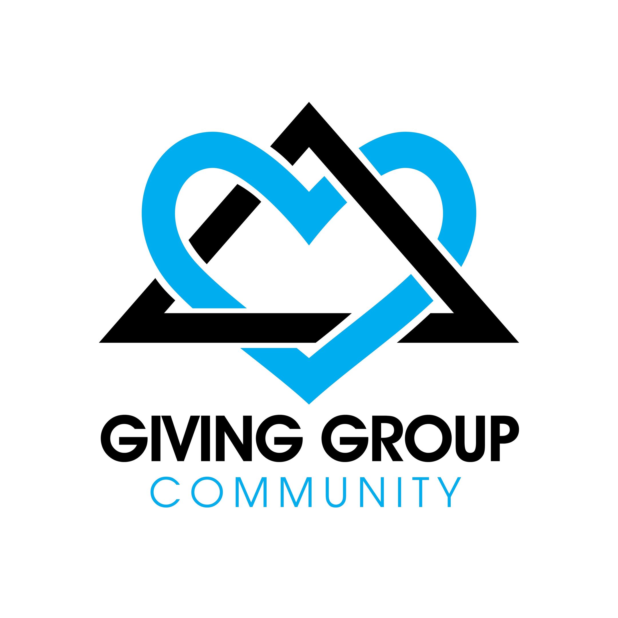 The Giving Back Fund