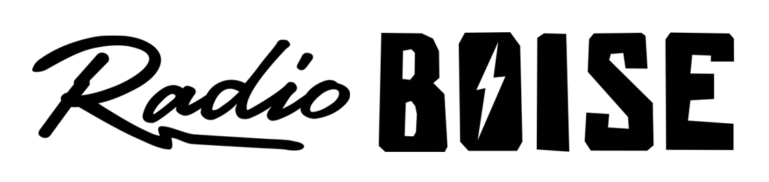 Radio Boise