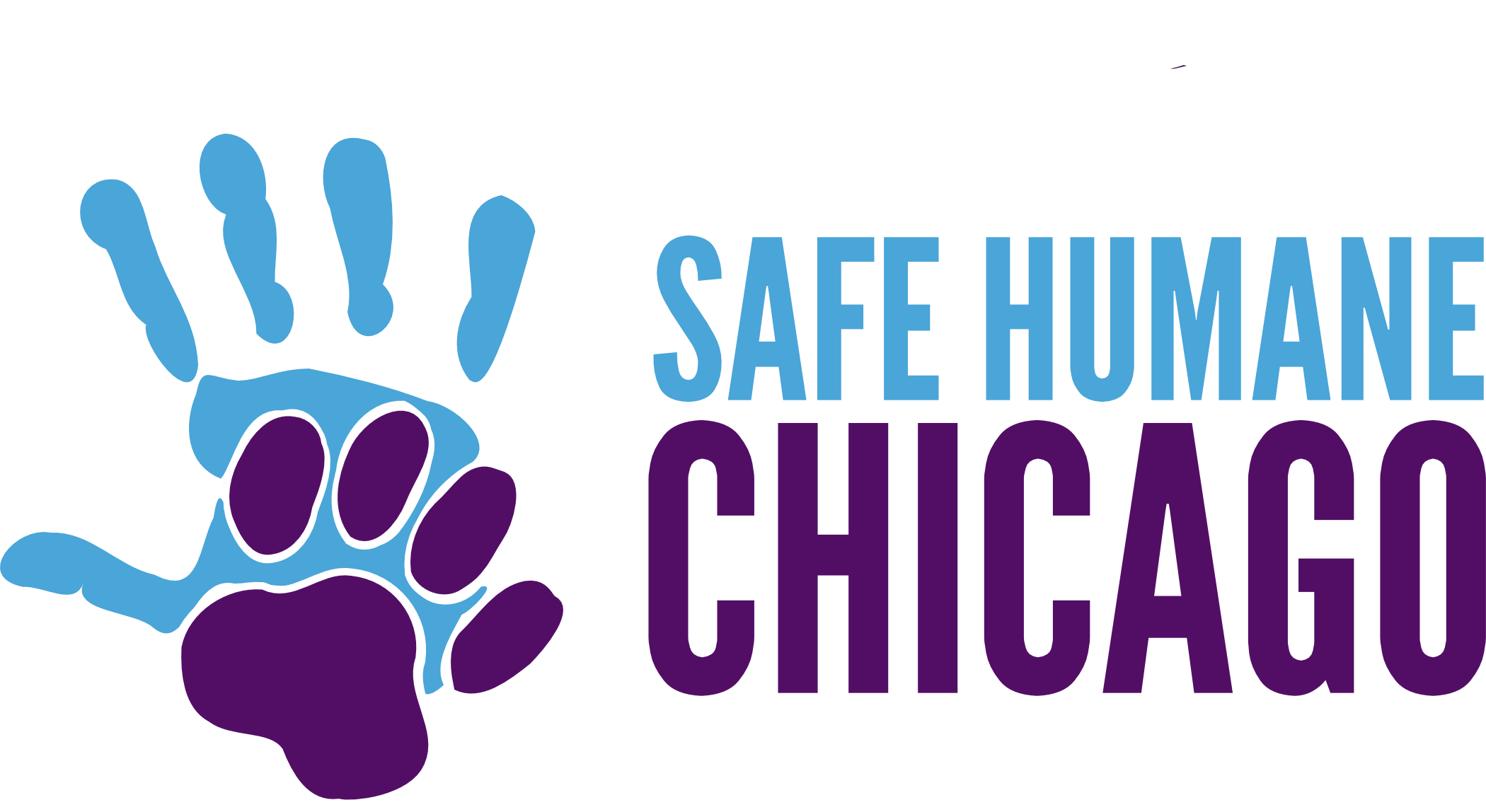 Safe Humane