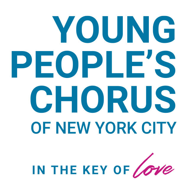 Chorus New Zealand Logo