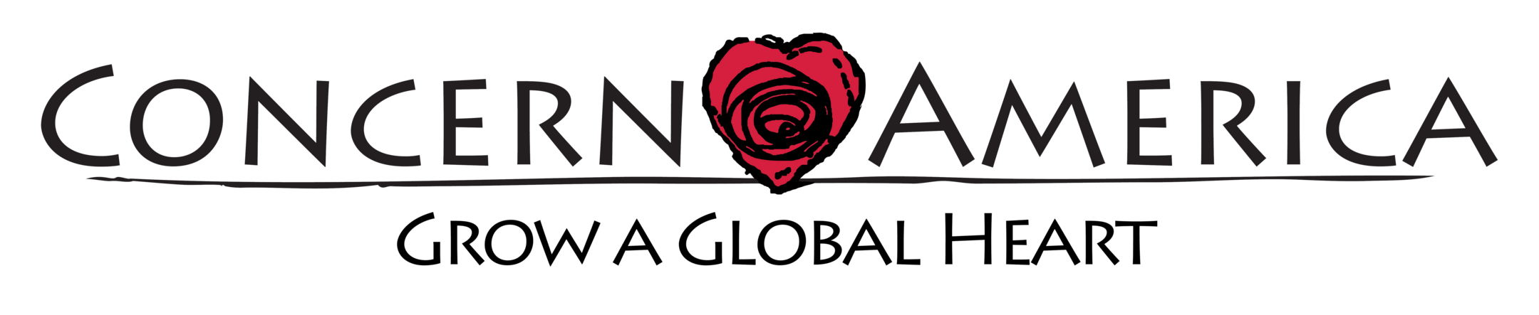 Concern America