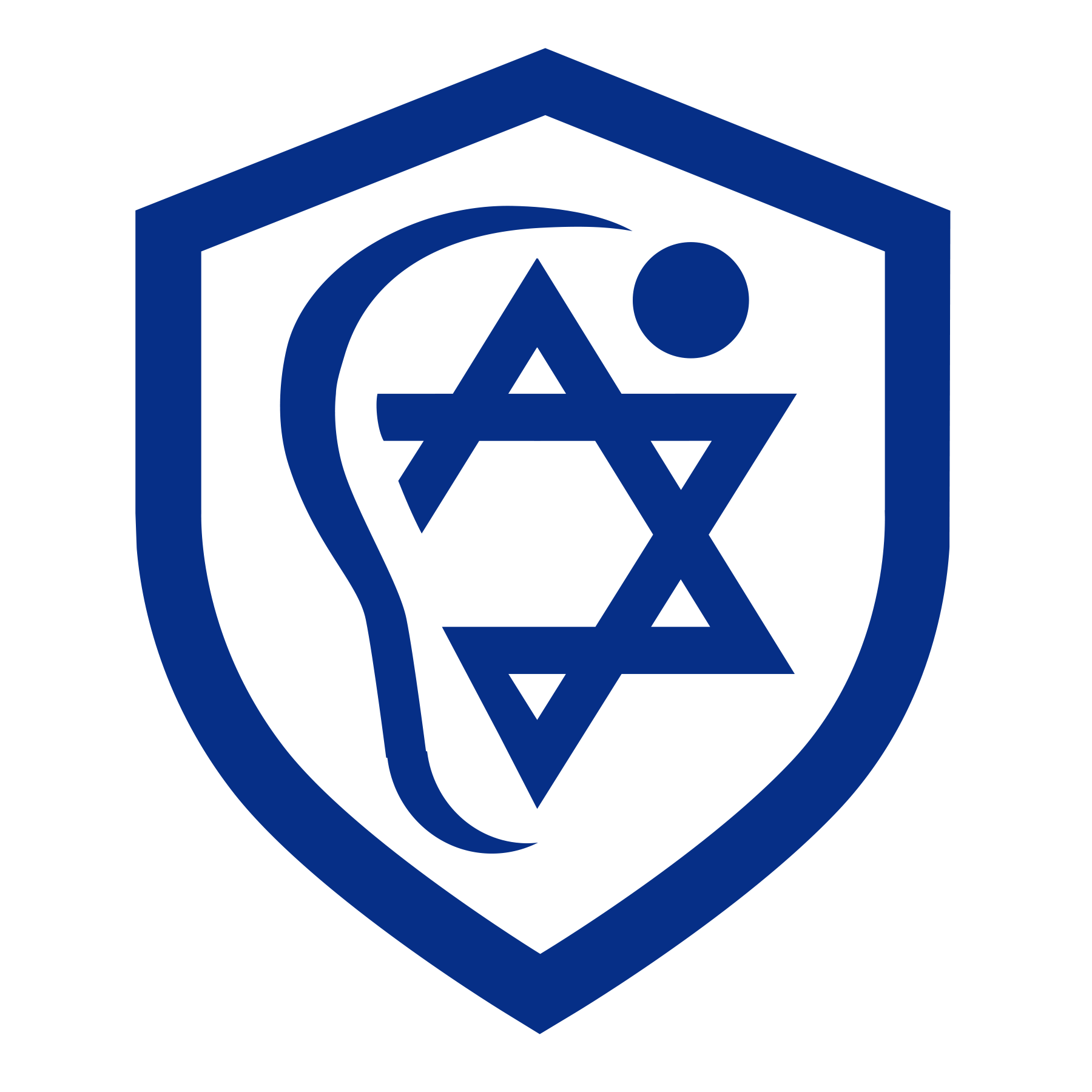 Israel Lacrosse Association