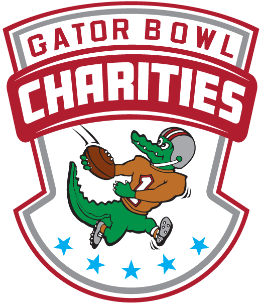 Gator Bowl Charities