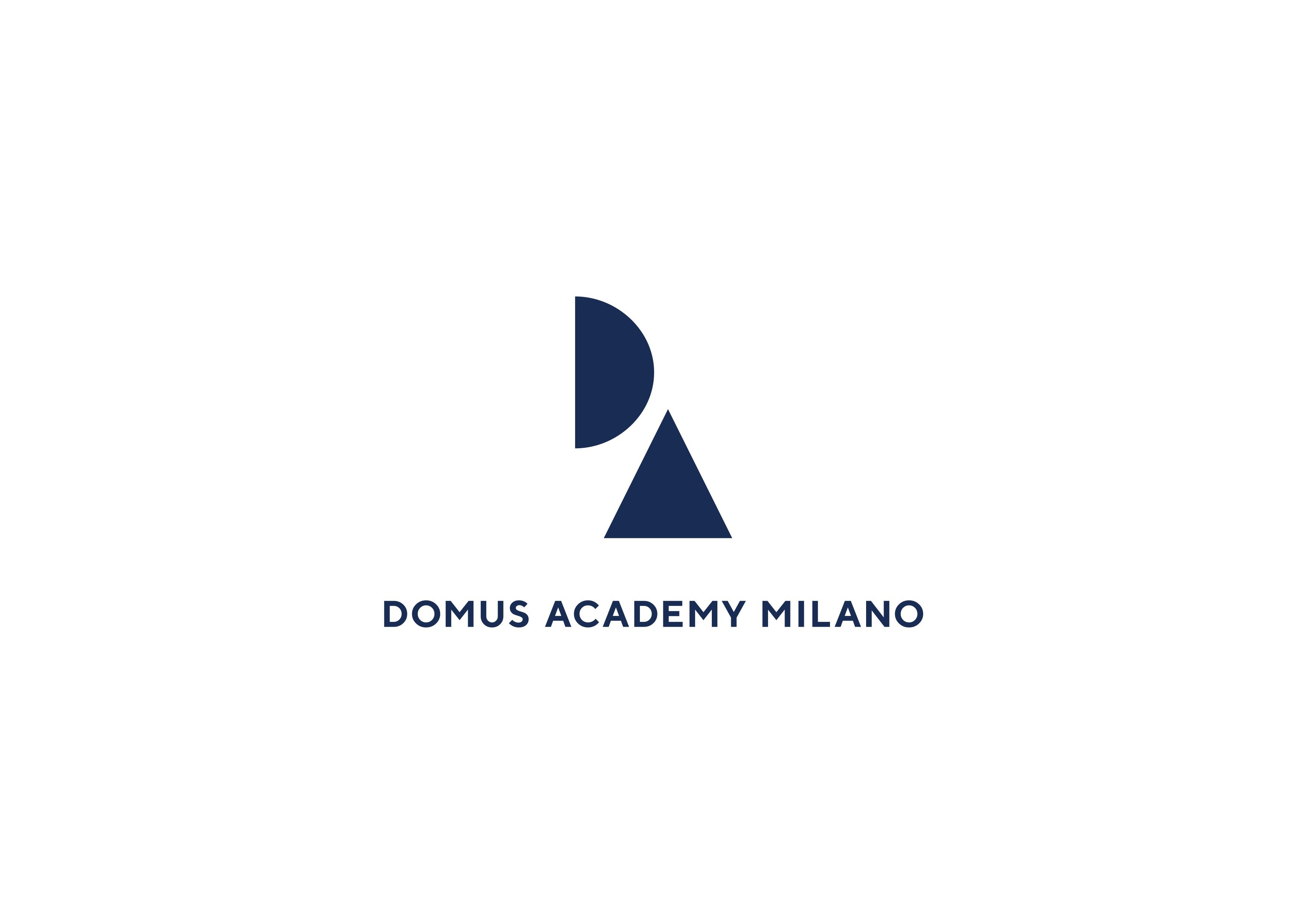 Domus Academy Future Based Innovation Short Course - CharityStars