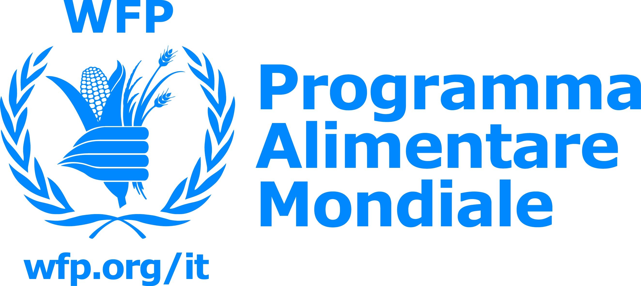 WFP - Programma Alimentare Mondiale - CharityStars