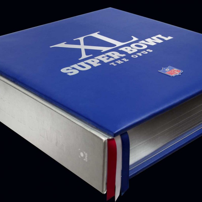 Football Auctions - CharityStars