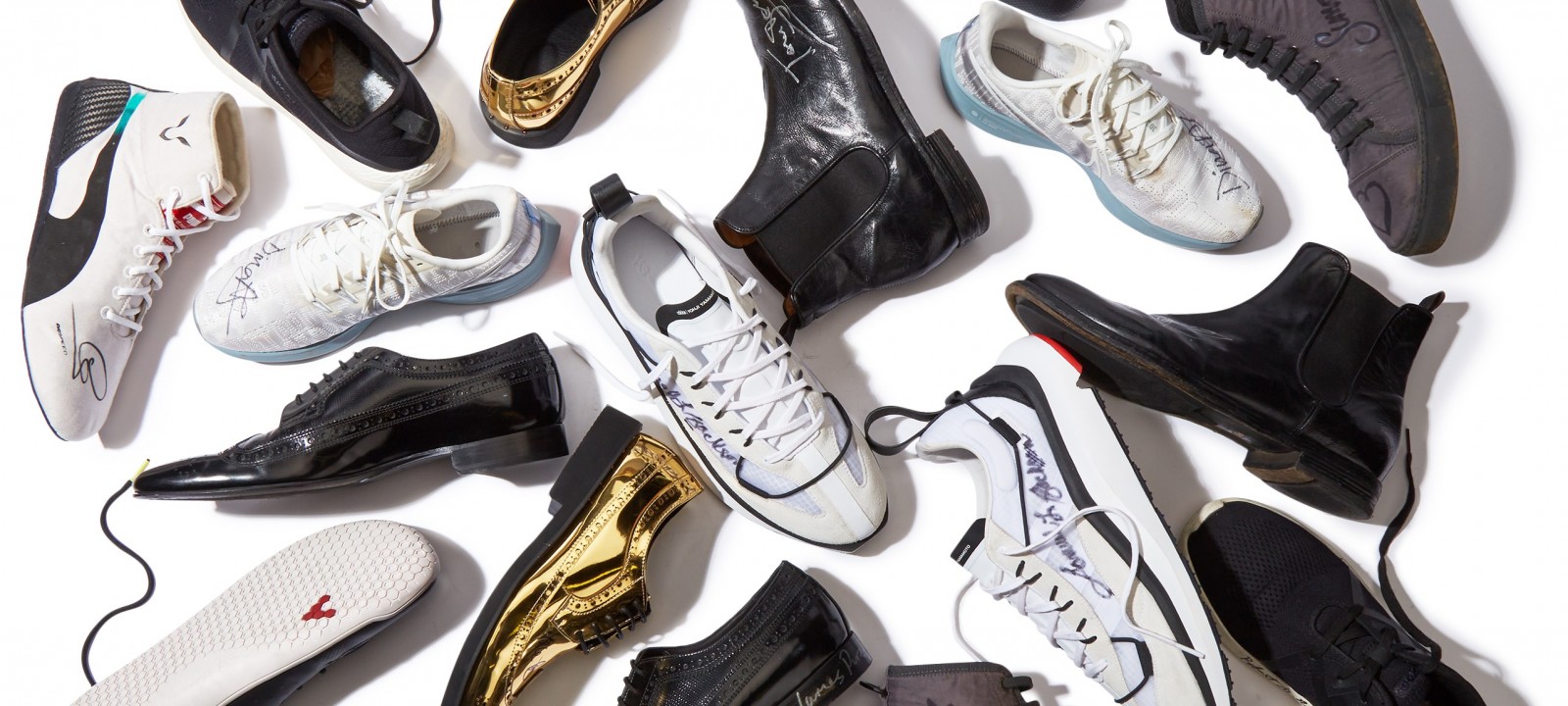 Small Steps Project - CharityStars