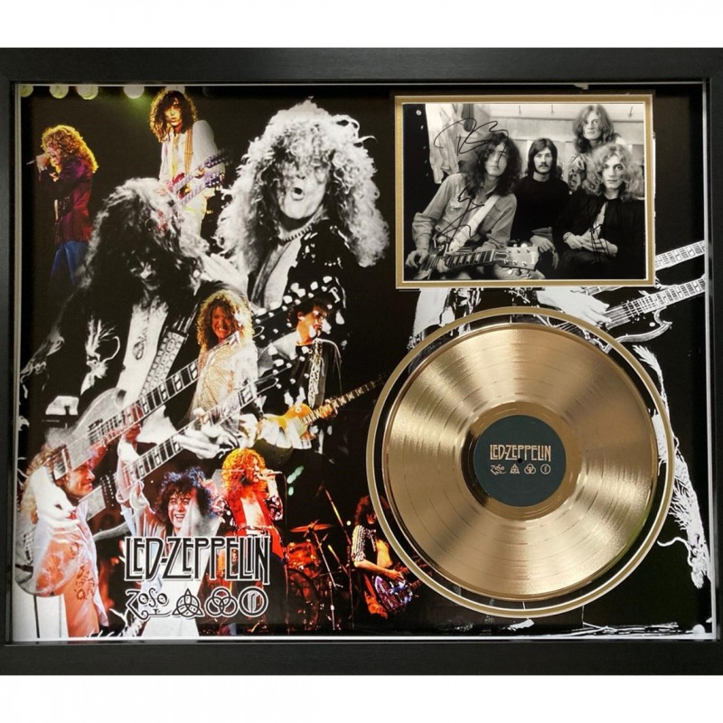 Music Auctions - CharityStars