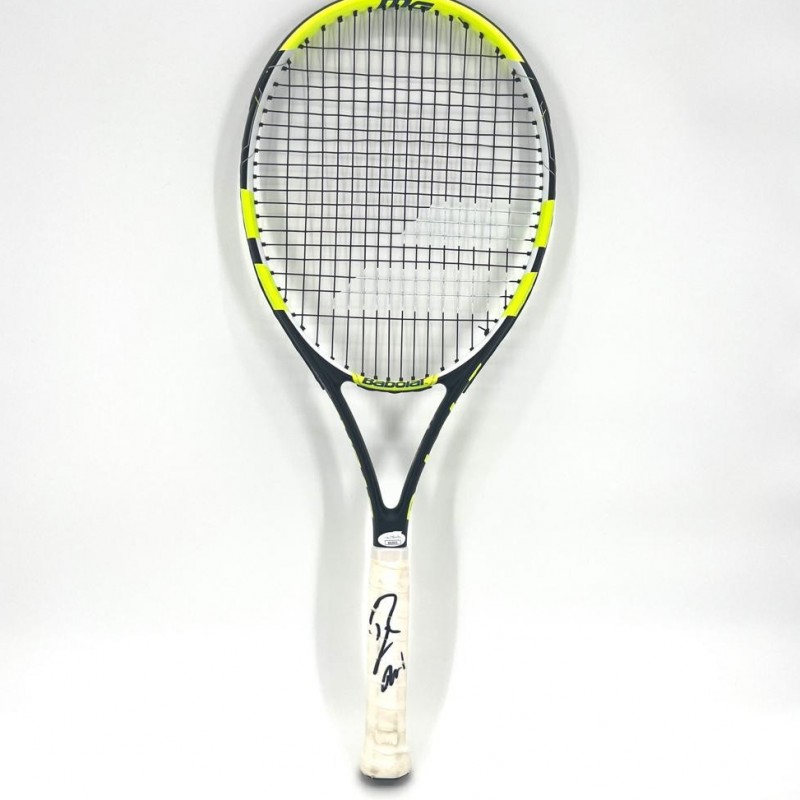 Sports Auctions - CharityStars