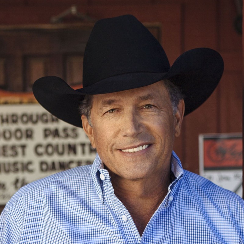 Sweepstakes - CharityStars