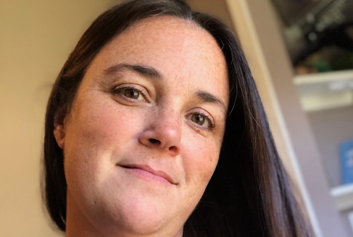 Sweepstakes - CharityStars