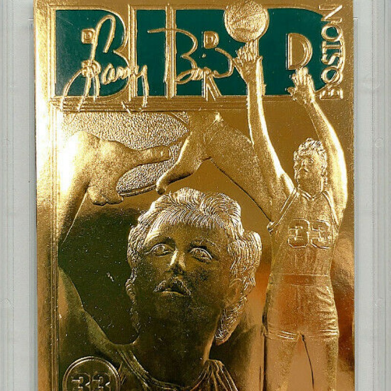 Collectibles Auctions - CharityStars