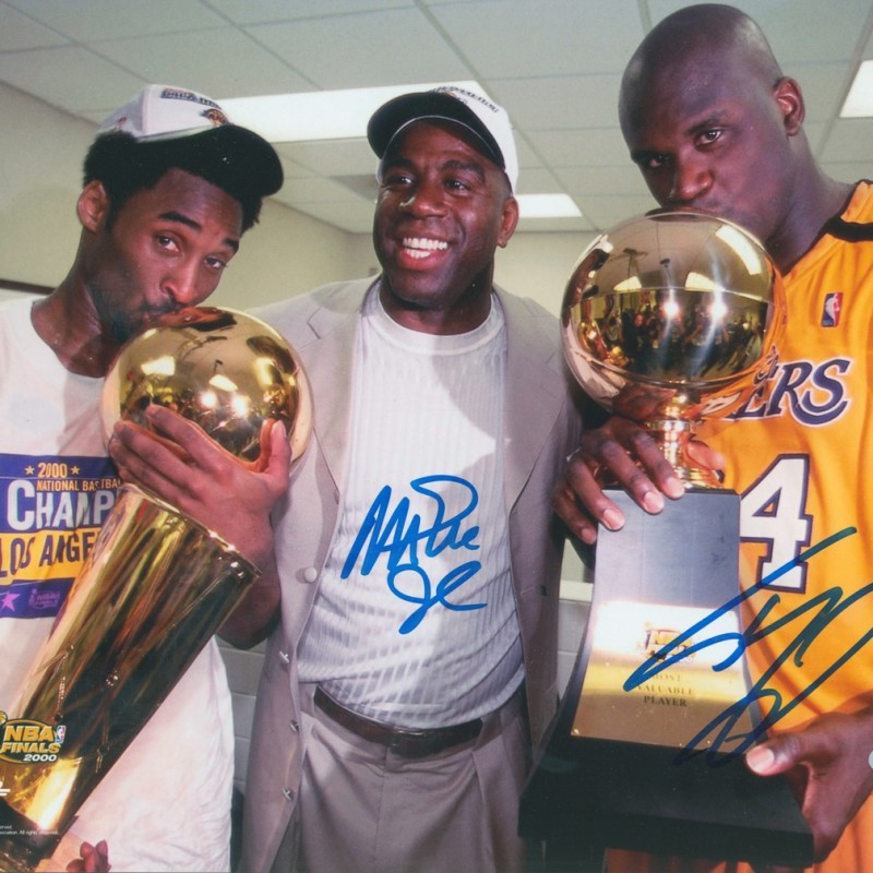 Sports Auctions - CharityStars