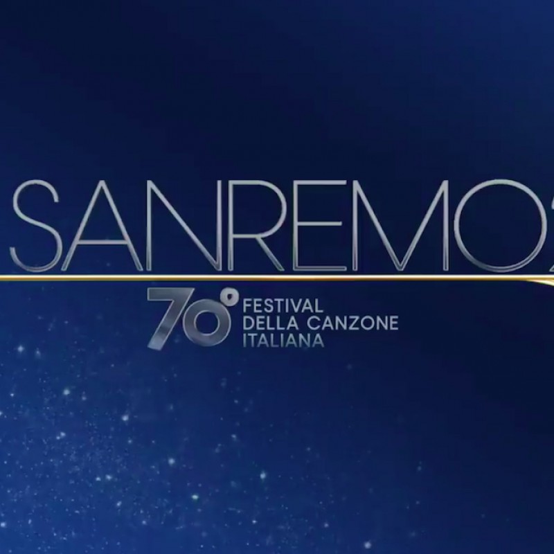 All Auctions - CharityStars