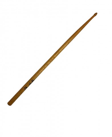 Phil Rudd of AC/DC Signed Drumstick - CharityStars